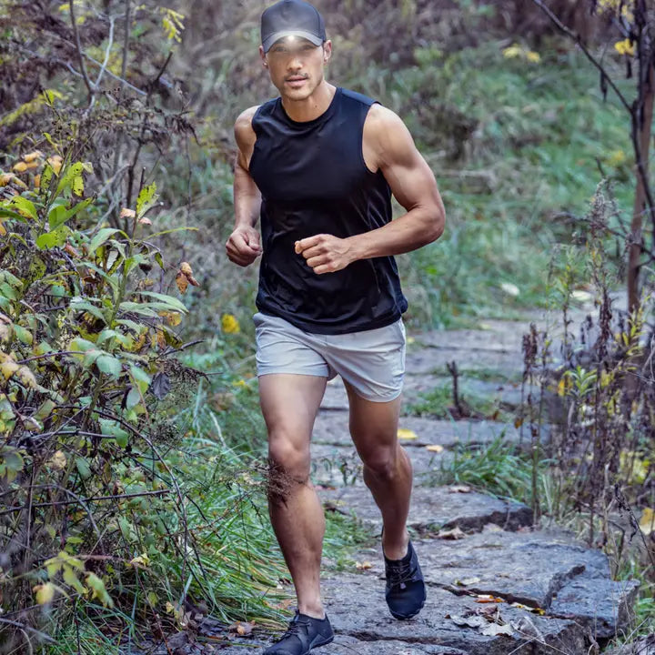 Night Scope Magnalite Pro Rechargeable Led Cap – The Tulip Magnolia